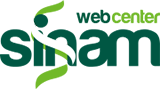 Sinam webcenter